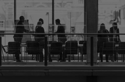 Seattle | Wilson Sonsini