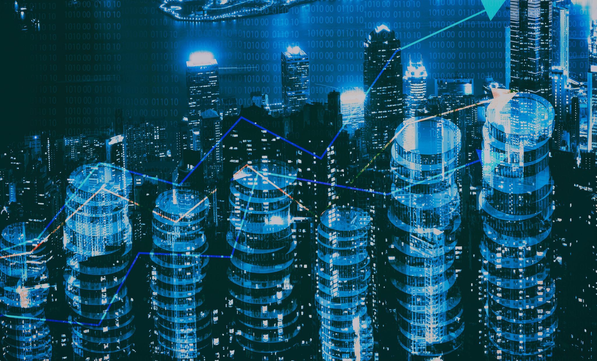 Wilson Sonsini Advises Boyu Capital in Connection with US$587 Million ...