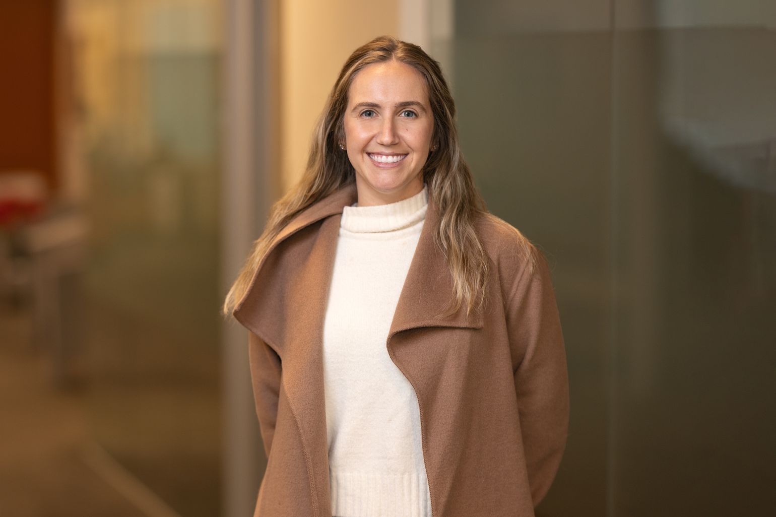 People | Wilson Sonsini