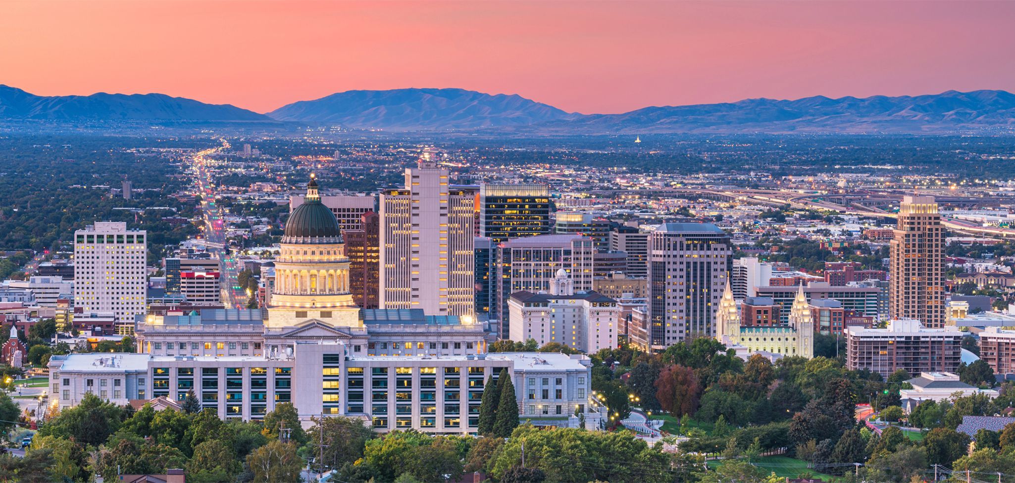 Trina Higgins, Former U.S. Attorney for the District of Utah, Joins ...