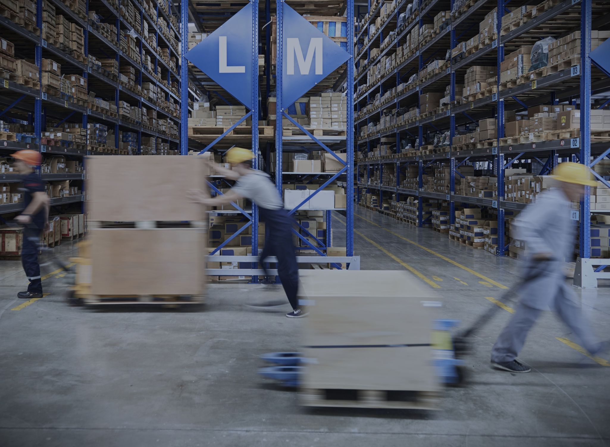 Treasury and IRS Release Final Regulations on Section 45X Advanced ...