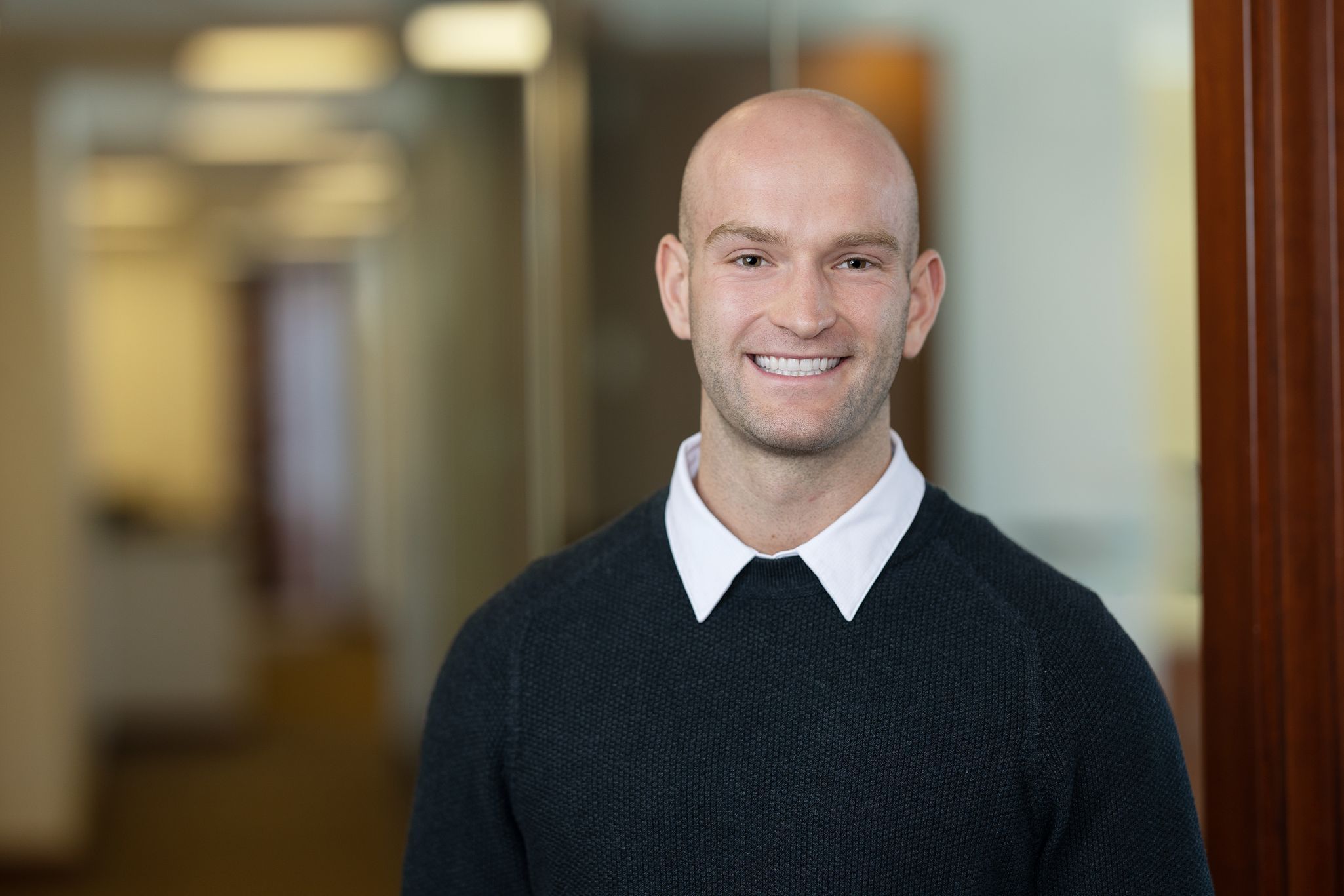 Alex Dolphin | Wilson Sonsini