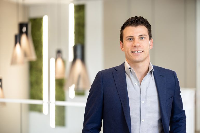 IRS Issues Final Digital Content and Cloud Transaction Regulations ...