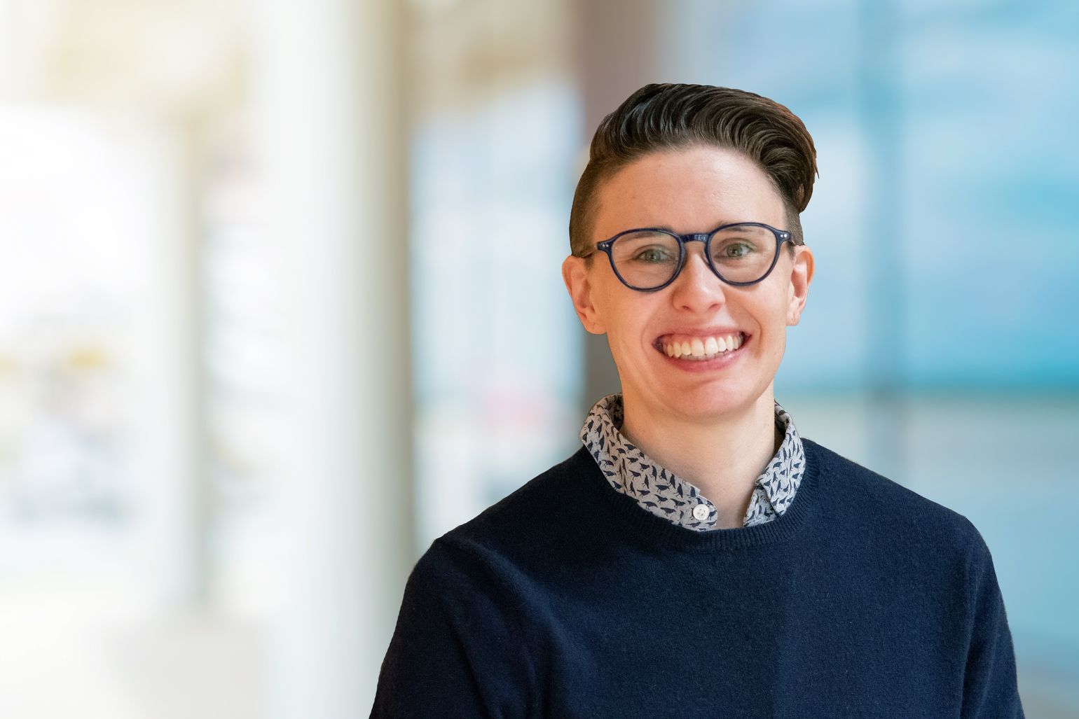 People | Wilson Sonsini