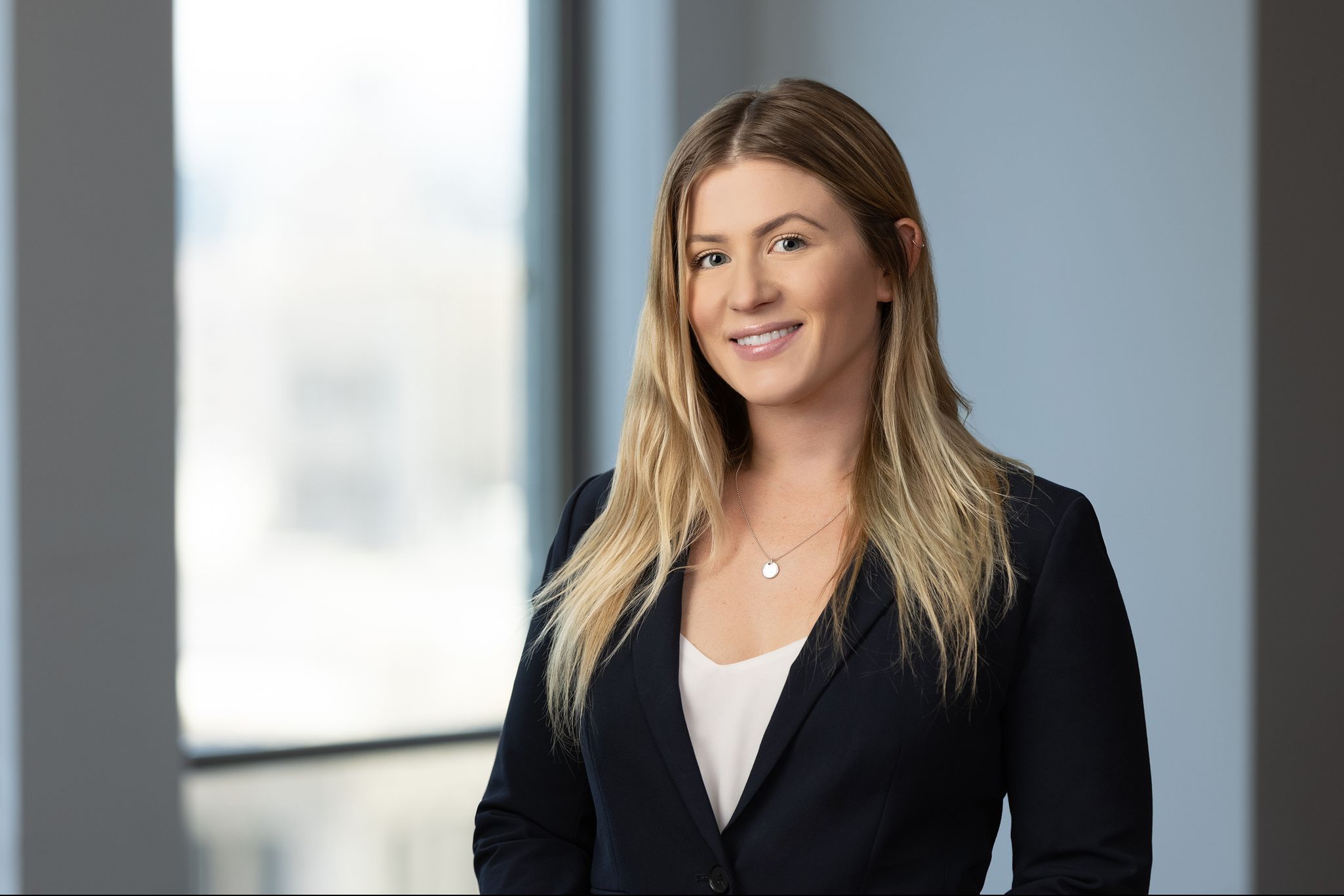 Kelly Stern | Wilson Sonsini