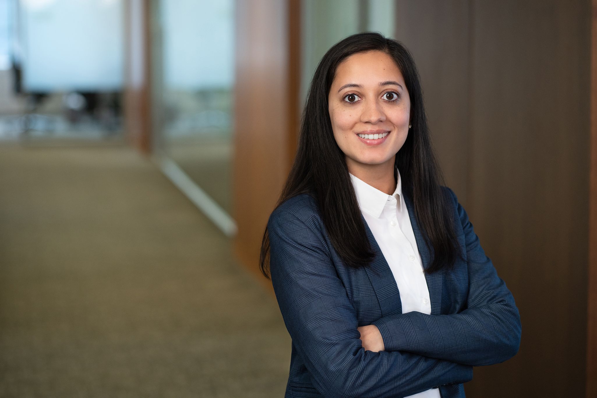 Praatika Prasad | Wilson Sonsini