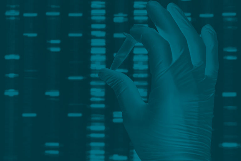 Boston | Wilson Sonsini