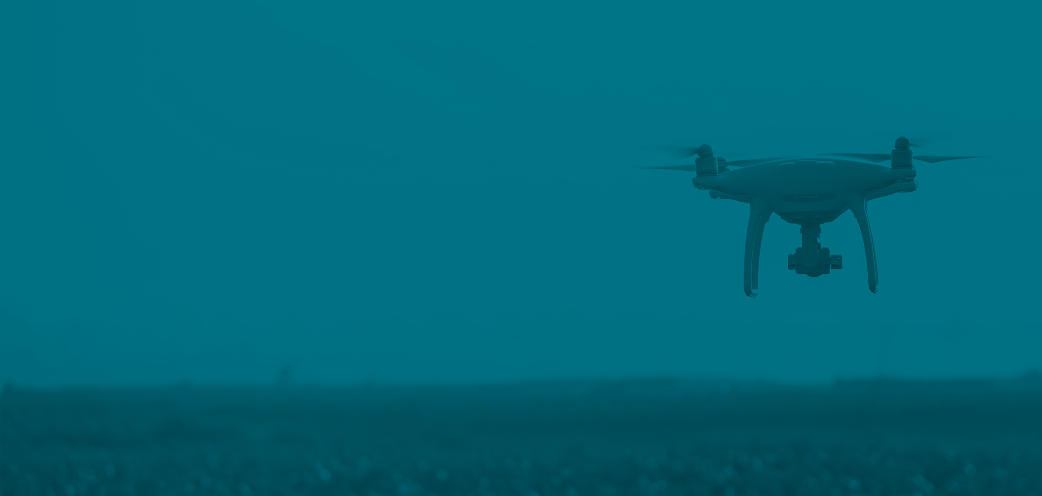 David F. Wickwire | Wilson Sonsini