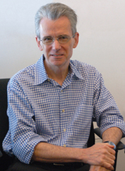 The Life Sciences Report - Fall 2011